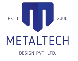 METALTECH DESIGN
